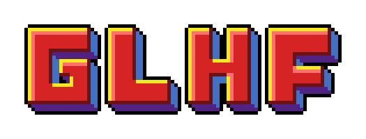 GLHF